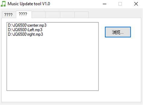 Voice Alert Based Smart Blind Stick Using Arduino And Ultrasonic Sensors