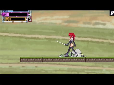 Queen S Legacy Stage 1 Red Haired Woman Has Sex With Green Men With Succulent Penises And