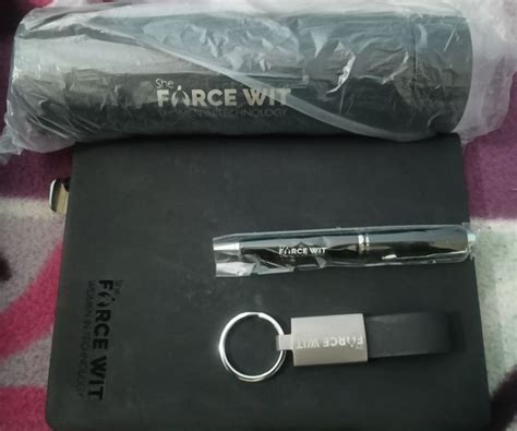 Aman Garg On Linkedin Sheforcewit Salesforce Salesforcecommunity Salesforceohana