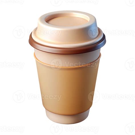 Reflective Magnificent Crisp Edges Define A Simple Bird In Flight Single Weight Stroke Flat