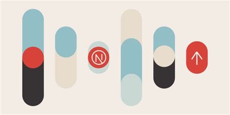 Migrating Page Router To App Router In Nextjs 14