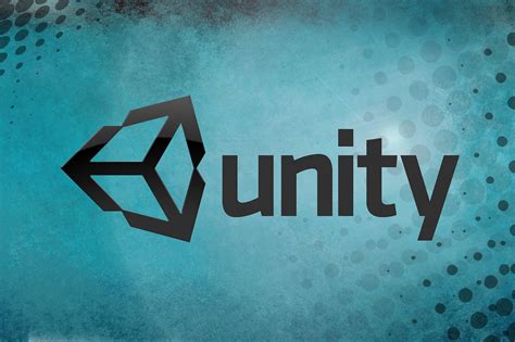 Object Pool Pattern In Unity Uses A Set Of Initialized Objects Kept By James Lafritz Dev