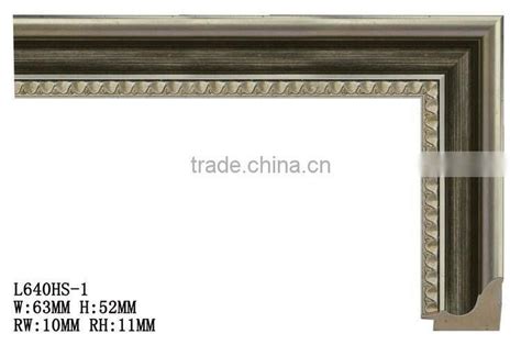 Chinese Hd Sex Digital Picture Frame Video  Digital Sex Photo