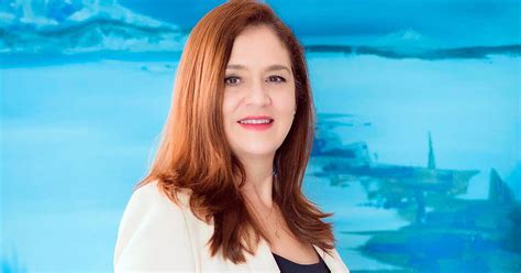 La Directora De Miss Nicaragua Renunció Tras Ser Acusada De Traición El Régimen Sandinista