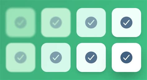 Managing State In Vue With Vuex The Official Ionic Blog Rionic