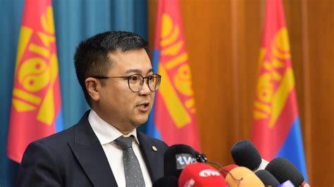 П Сайнзориг Улсын арслан М Бадарч допинг хэрэглэсэн нь батлагдсан учир