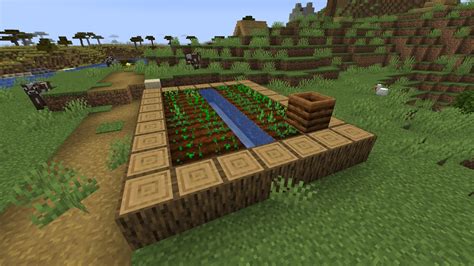How To Make A Composter In Minecraft Beebom