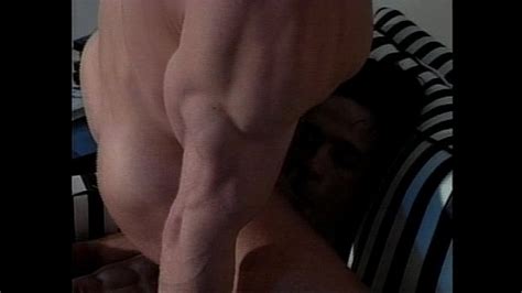 Free Porn Sex Gay Videos Porno Gay Sexo Gay