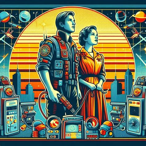 Powershell Script Parameters Getting Started Guide Jeff Brown Tech Renan Besserra