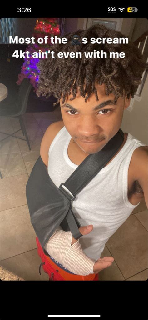 Pyungin Best Rapper Rapper Quick