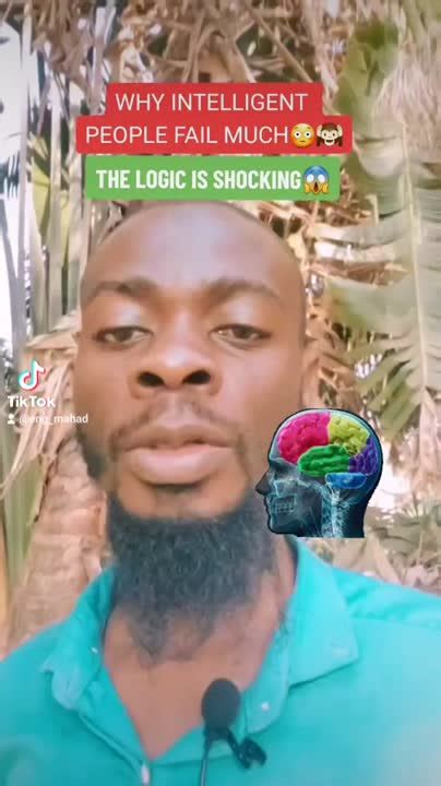 Eng Mahad On Linkedin Selfeducation Softwareengineering Ugandatech