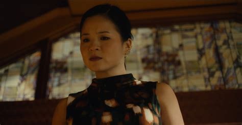 Control Freak Movie Watch Stream Online