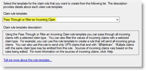Sharepoint 2013 And Adfs With Multiple Domains Liam Cleary Mvp