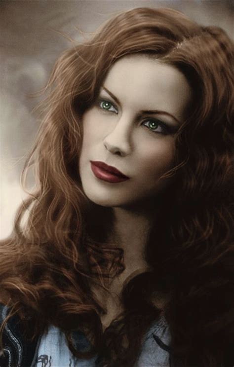 Pin On Dracula Prince Vlad And Wife