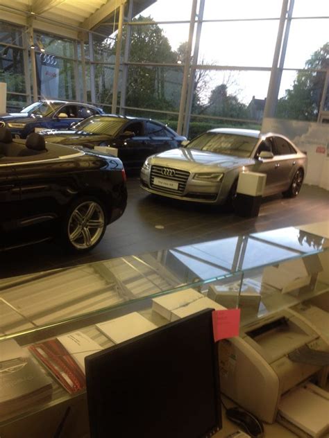 Opencv Brightness Is Not Adjusting In The Image Stack Overflow