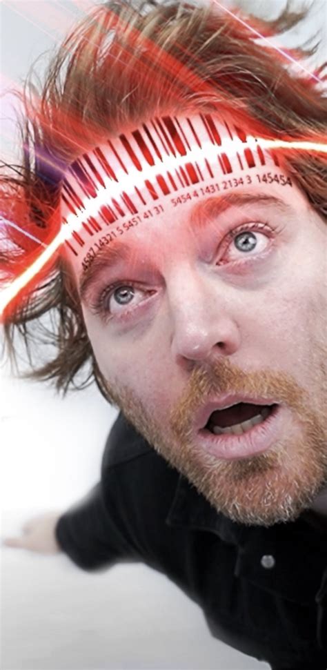 Fanart Superluv Di Shane Dawson Shane Both Knees Tiktok