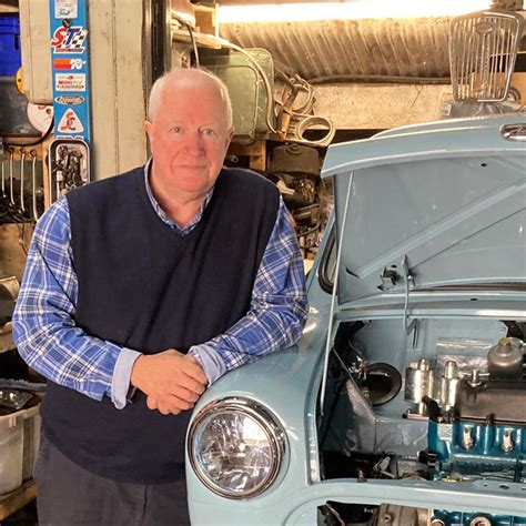 Dannys Curiosity Shop Added A New Dannys Curiosity Shop