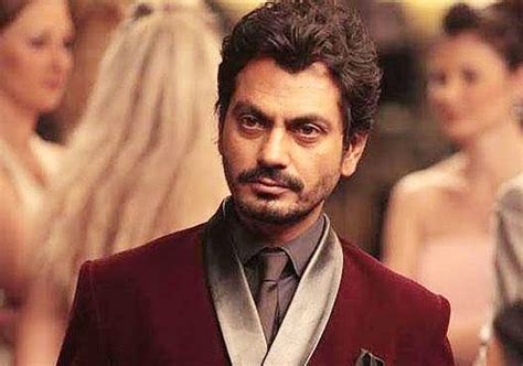 Exploring Nawazuddin Siddiquis Cult Classic Roles That Set A Benchmark In Hindi Cinema Filmibeat