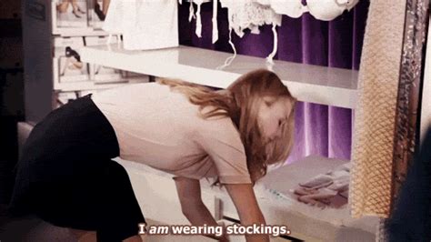 I Agree Stockings Are Way Better Album On Imgur