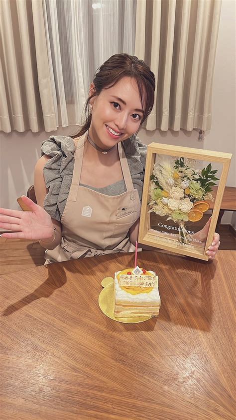 Mxbd 185 女子アナ★acky！ 吉沢明歩 Thisav 世界最高の中国アダルト エンターテイメ