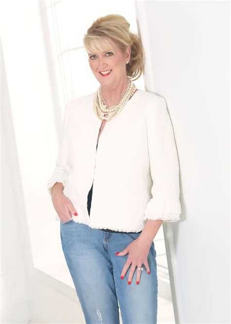 Joan Fink Sex Therapist Omaha Nebraska