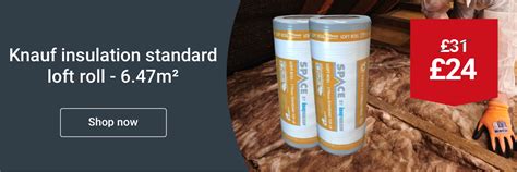 Insulation Insulation Board Wall Insulation Wickes