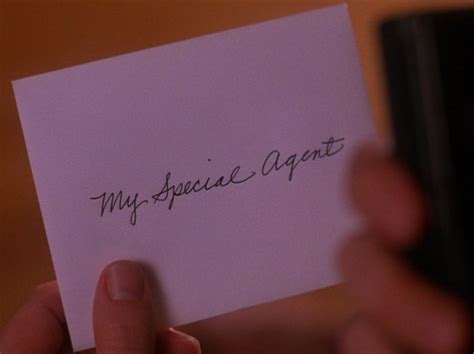 Twin Peaks David Lynch Twin Peaks Twin Peaks 1990