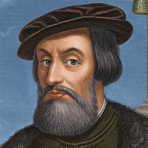 Spanish Conquistadors Were Explorers Of The New World