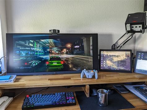 Gamecube Bluetooth Audio Transmitter R Gamecube