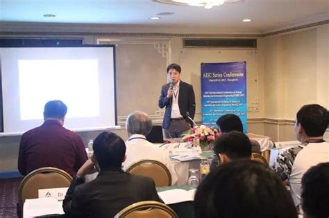 2026 11th International Conference On Intelligent Computing And Signal Processing Icsp 2026