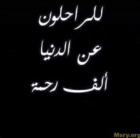 صور سكس ساخنة ومثيرة وصور جنسية وصور س 2019 موقع مصري