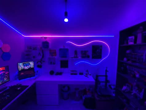 My Gaming Setup R Pcmasterrace