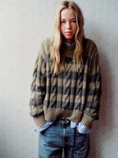 Zara Launch New Affordable Clothing Range For Teens
