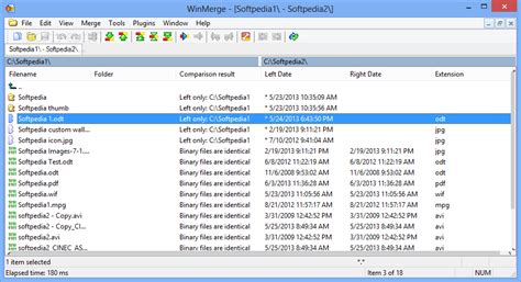 Winmerge Download For Windows Feelamela