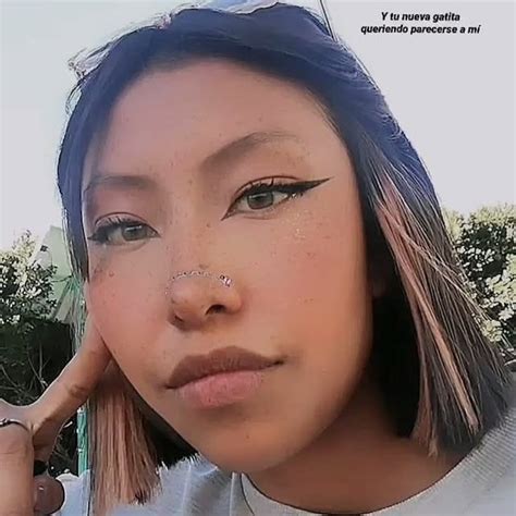 Vane Vanessaovski Xdd • Threads Say More