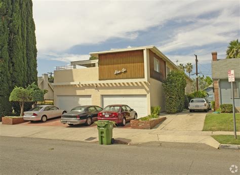 Stan Lee 1347 N Stanley Ave Los Angeles Ca 90046