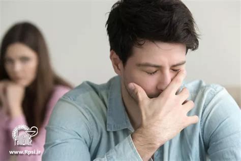 بررسی بیماری‌های رایج در مردان علائم، پیشگیری و درمان