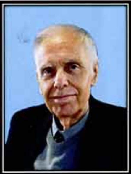 In Memoriam Почина нашиот драг колега др Михаил Шорко Др Шорко најголемиот дел од својот