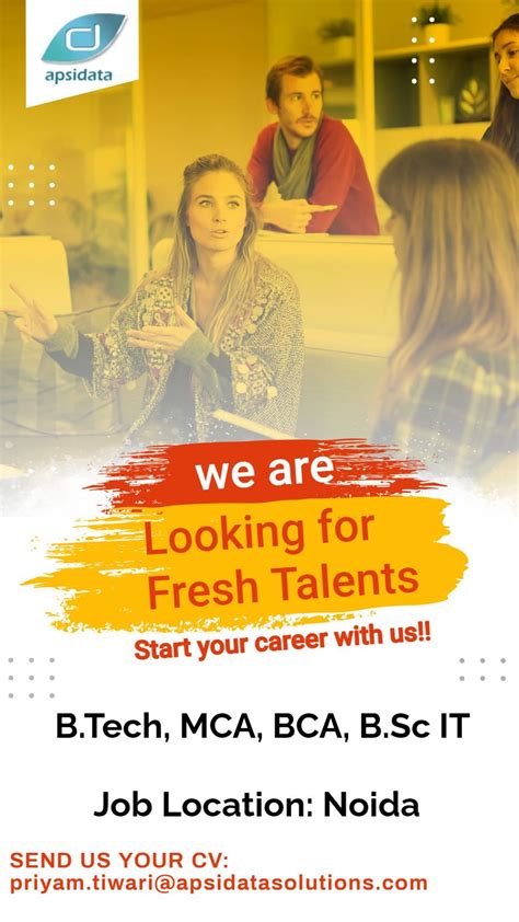 Priyam Tiwari On Linkedin Freshers Fresherjobs Freshershiring