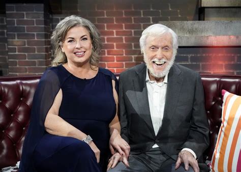Dick Van Dyke Makes Surprising Death Confession Hello