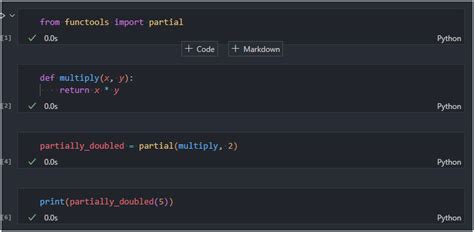 data sampling in snowflake sli medium