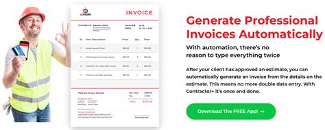 How To Write An Invoice Email Best Practices And Examples