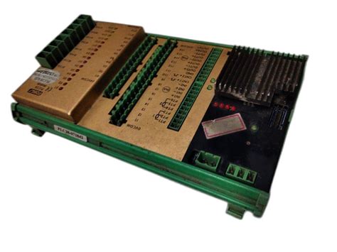 Amd Plc28 Fongs Plc Cpu Module For Computer Memory Size 600 Gb At ₹ 52000piece In Tiruppur