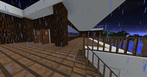 Album Chisel Bits House On Beyond MineYourMind Community