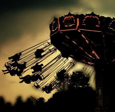 Post 118483301359 Mysterious Mind Dreams Tumblr Com Tumbex