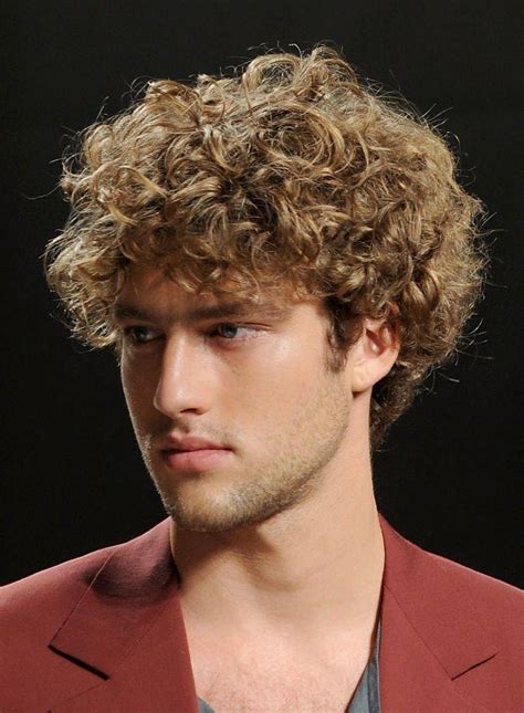 Hairstyles For Men 2013 Hairstyles And Fashion