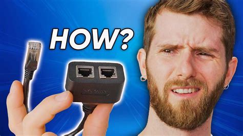 USB To Ethernet Connector Pinout Everything You Need To Know