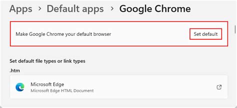 How To Set Default Internet Browser In Outlook Infoupdate Org