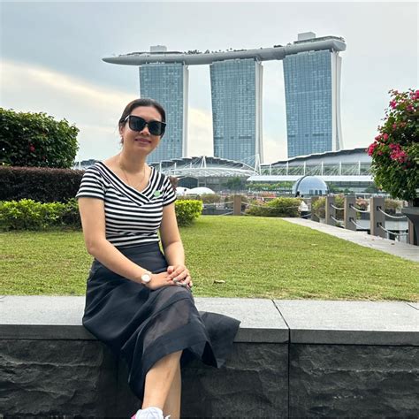 Van Nguyen Thi Thu