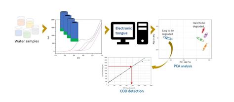 Chemosensors Mdpi On Linkedin Article Recommendation Openaccess Chemical Oxygen Demand…